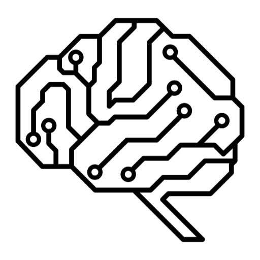 Twitter AI News
